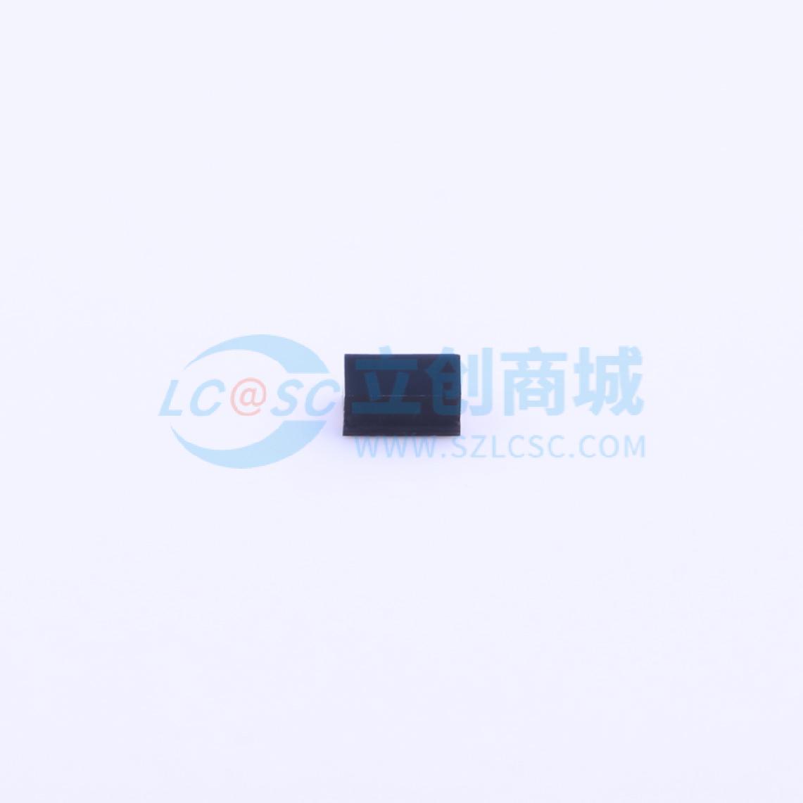 TEMD7100X01_VISHAY(威世)_TEMD7100X01中文资料_PDF手册_价格-立创商城