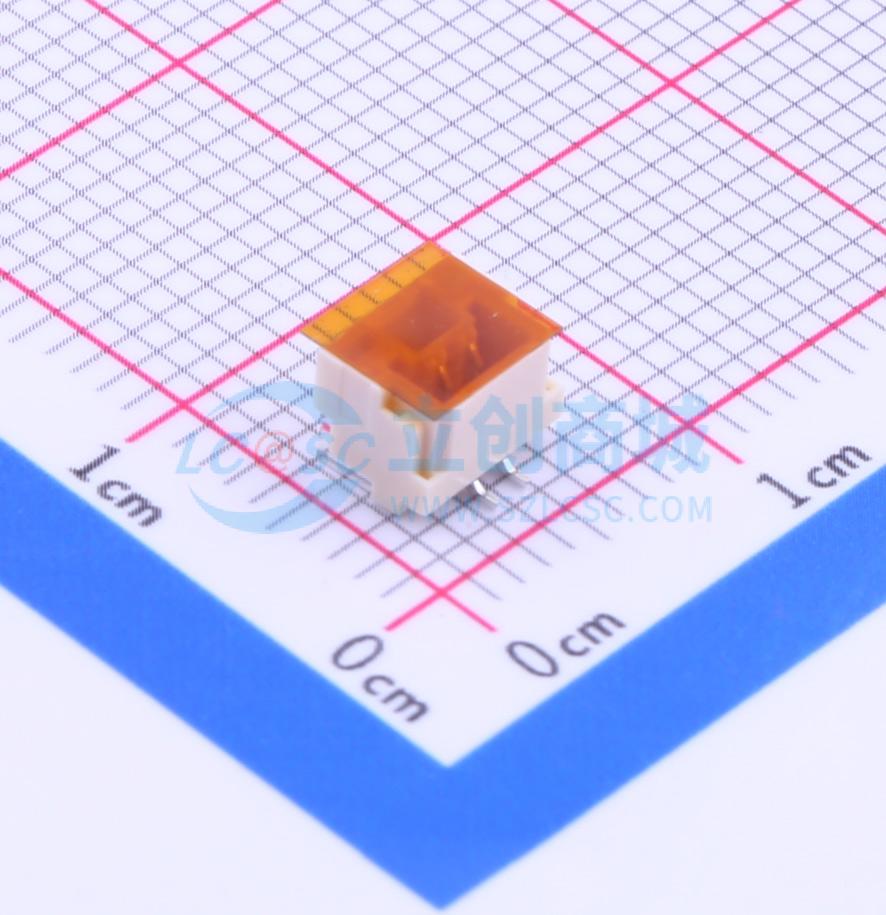 BM02B-GHS-TBT(LF)(SN)中文资料_最新报价_数据手册下载_JST-线对板针座-立创商城