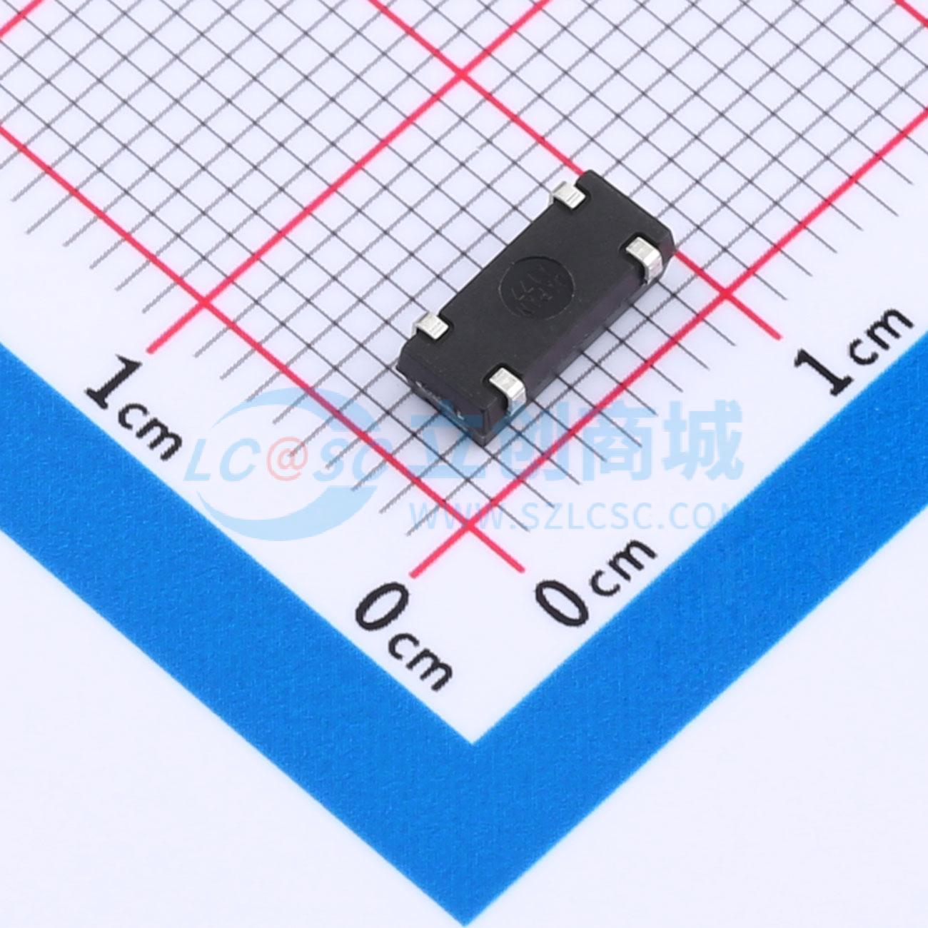 MC-306 32.7680K-A0:ROHS_EPSON(爱普生)_MC-306 32.7680K-A0:ROHS中文资料_PDF手册_价格 ...