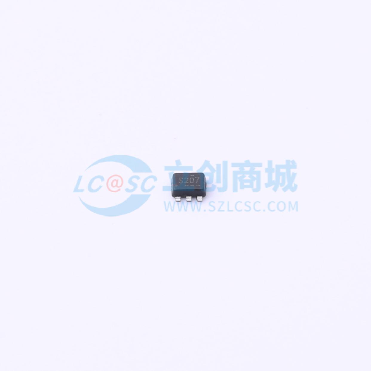 大图查看