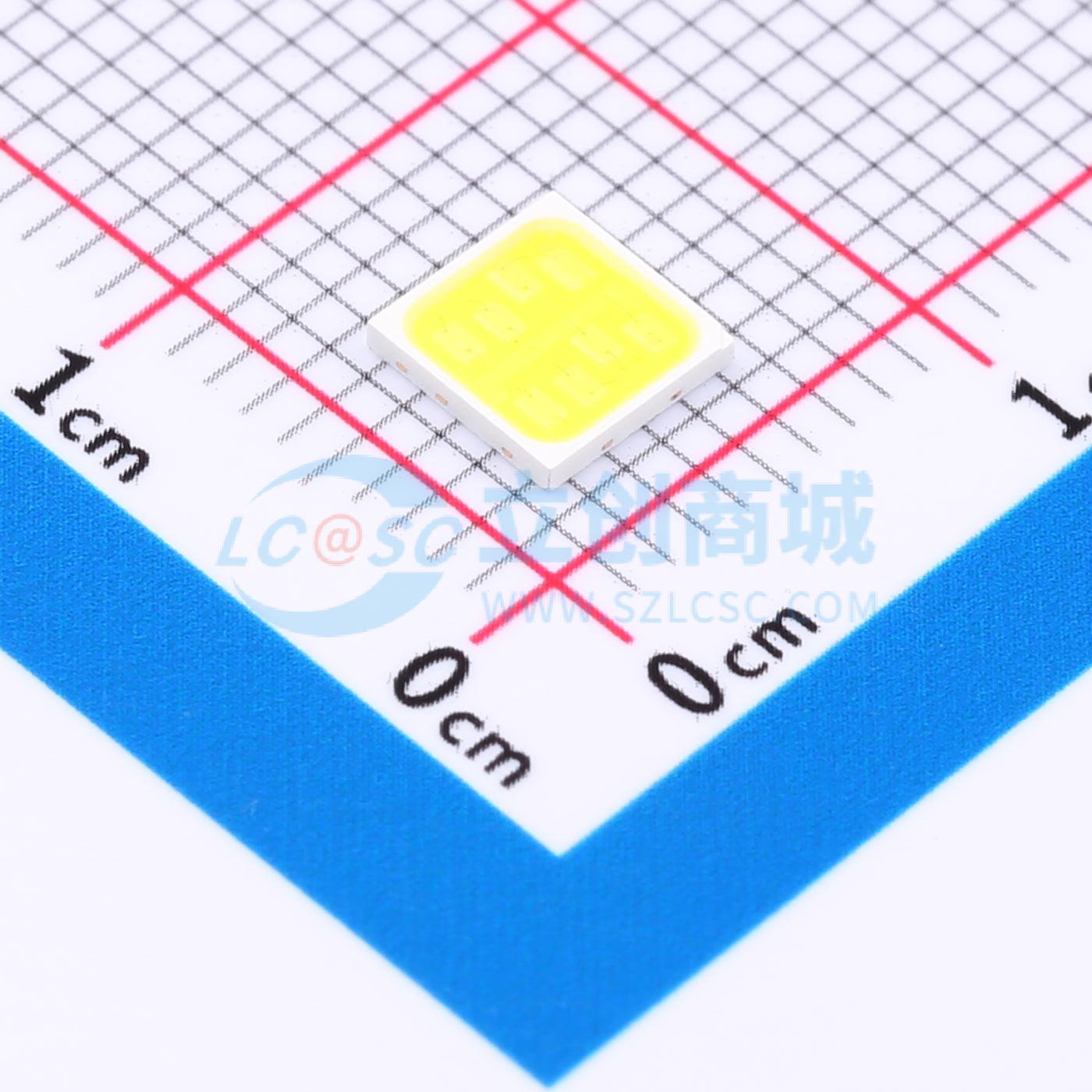 GW P9LR35.PM-M3M4-XX53-1-180-R18中文资料_最新报价_数据手册下载_OSRAM(欧司朗)-发光二极管/LED-立创商城