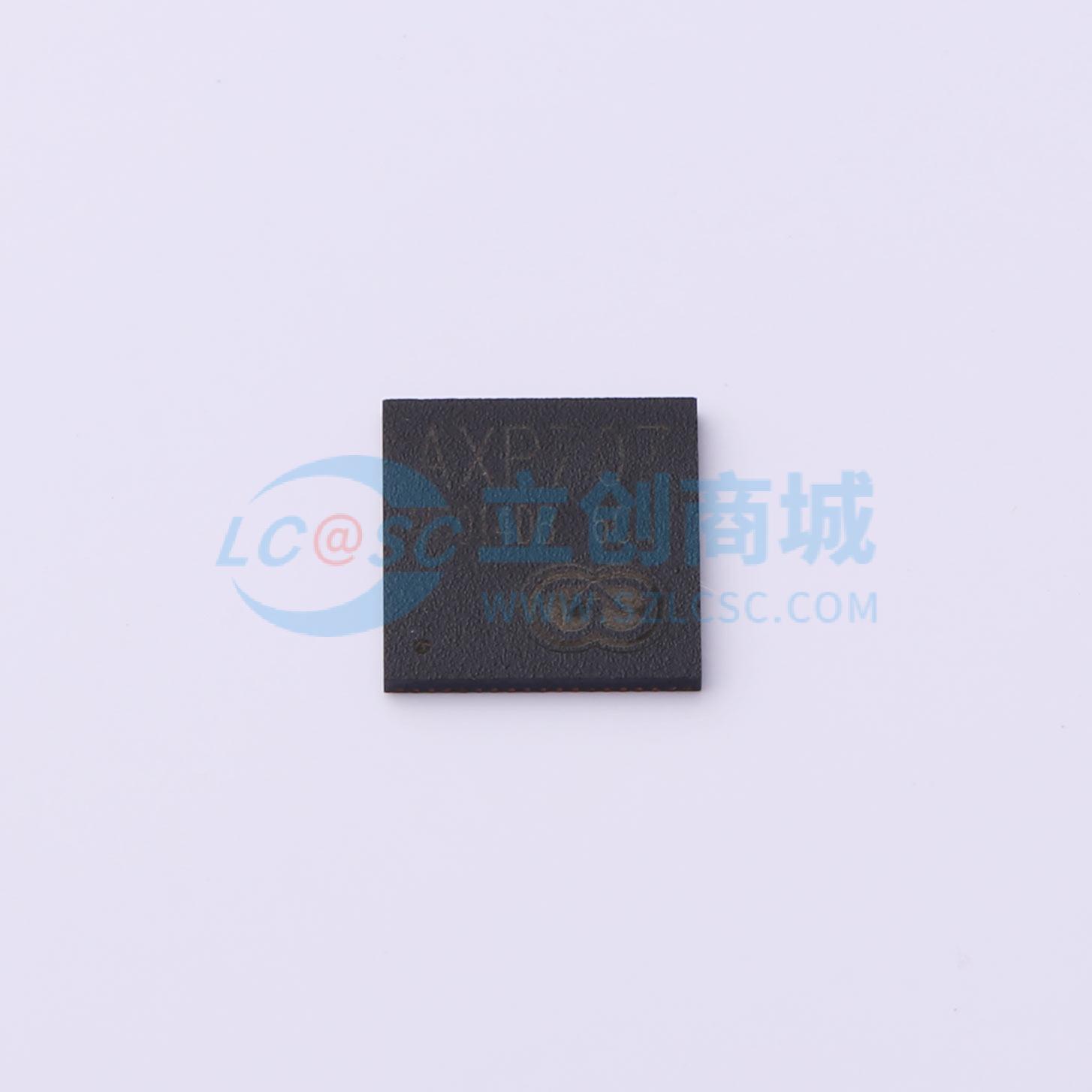 AXP707_x-powers_AXP707中文资料_PDF手册_价格-立创商城