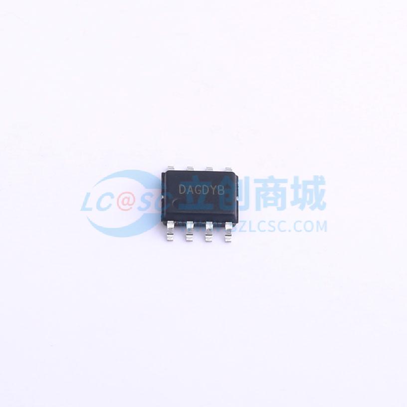 SY8513FCC_silergy(矽力杰)_SY8513FCC中文资料_PDF手册_价格-立创商城