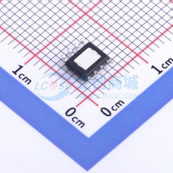 SY8513FCC_silergy(矽力杰)_SY8513FCC中文资料_PDF手册_价格-立创商城