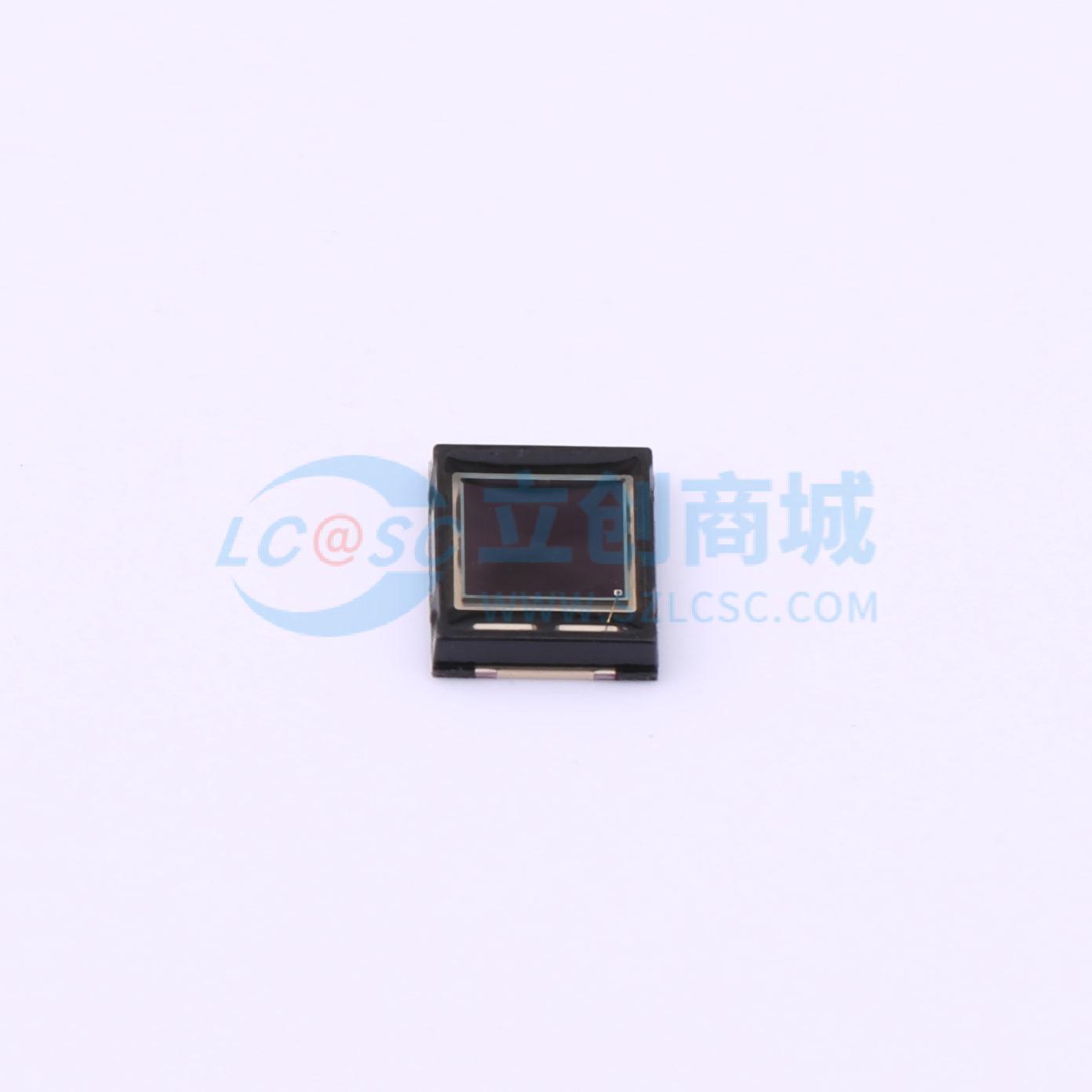 SFH 2201_OSRAM(欧司朗)_SFH 2201中文资料_PDF手册_价格-立创商城