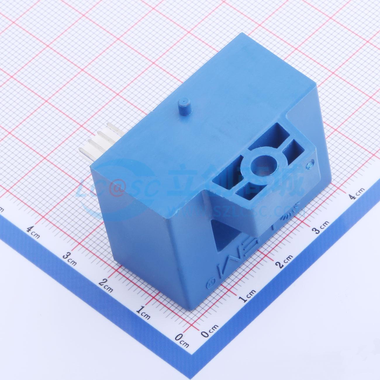 HAS50-S/SP50_LEM(莱姆)_HAS50-S/SP50中文资料_PDF手册_价格-立创商城