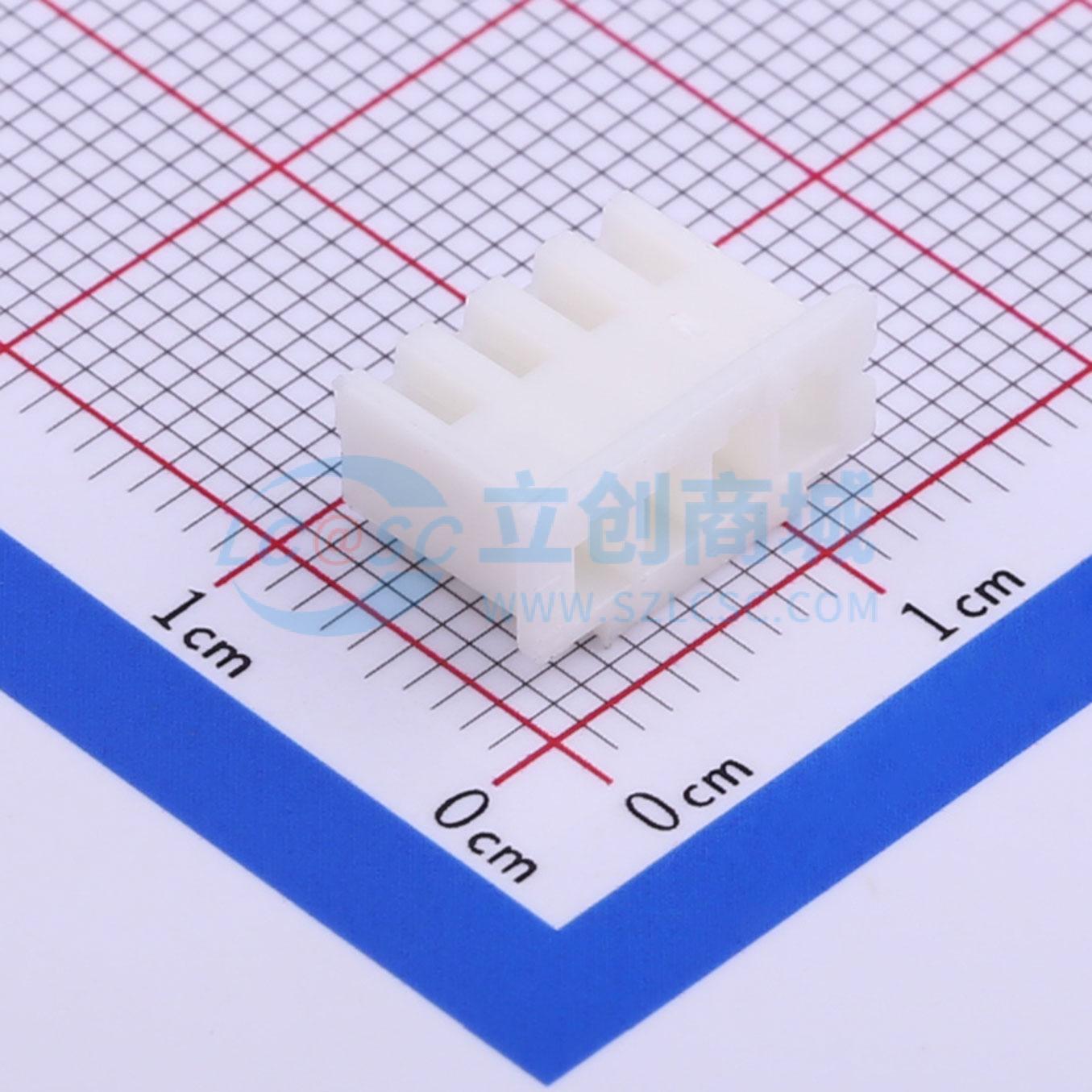 HX25002-4Y_HX(红星)_HX25002-4Y中文资料_PDF手册_价格-立创商城