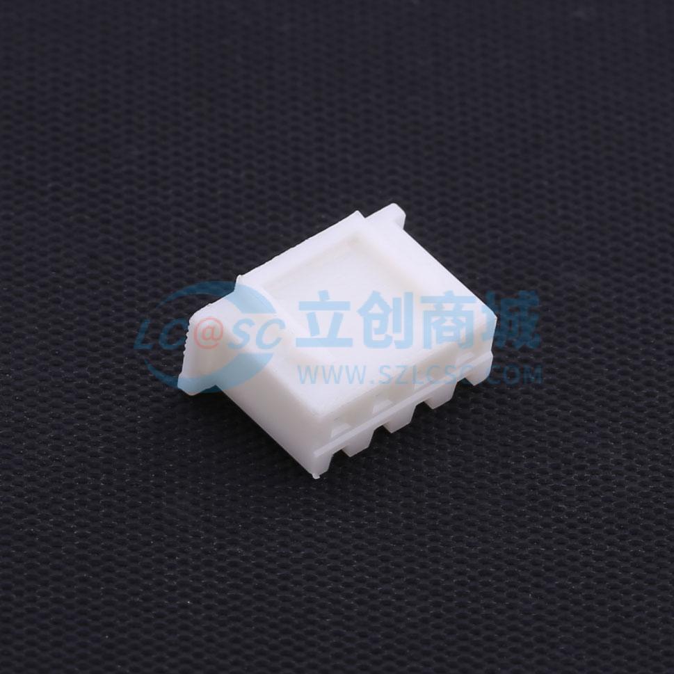 HX25002-4Y_HX(红星)_HX25002-4Y中文资料_PDF手册_价格-立创商城