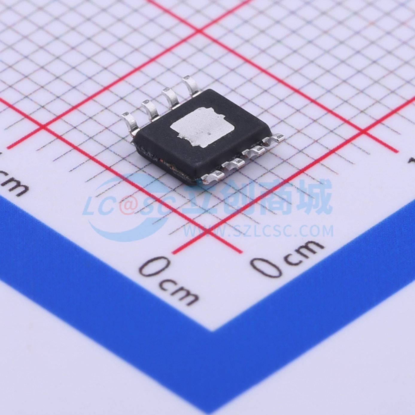 IP3005A_INJOINIC(英集芯)_IP3005A中文资料_PDF手册_价格-立创商城