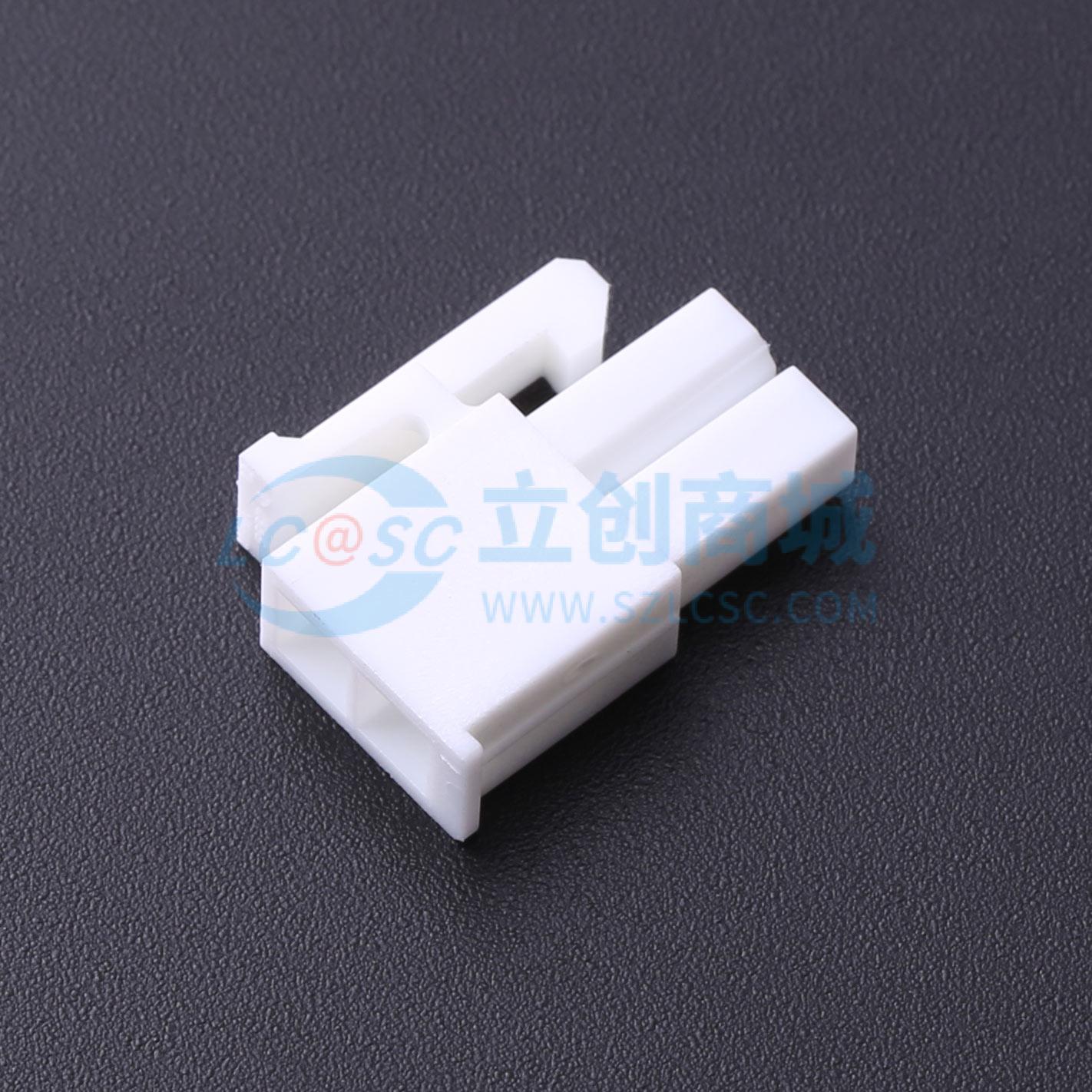 39012025_MOLEX_39012025中文资料_PDF手册_价格-立创商城