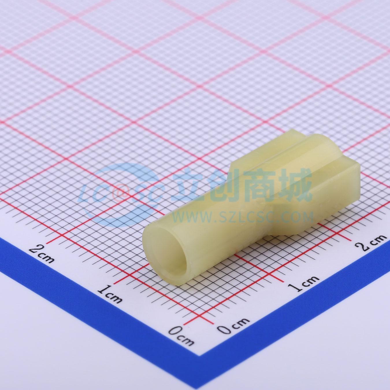 FDFNY5.5-250_惠华_FDFNY5.5-250中文资料_PDF手册_价格-立创商城