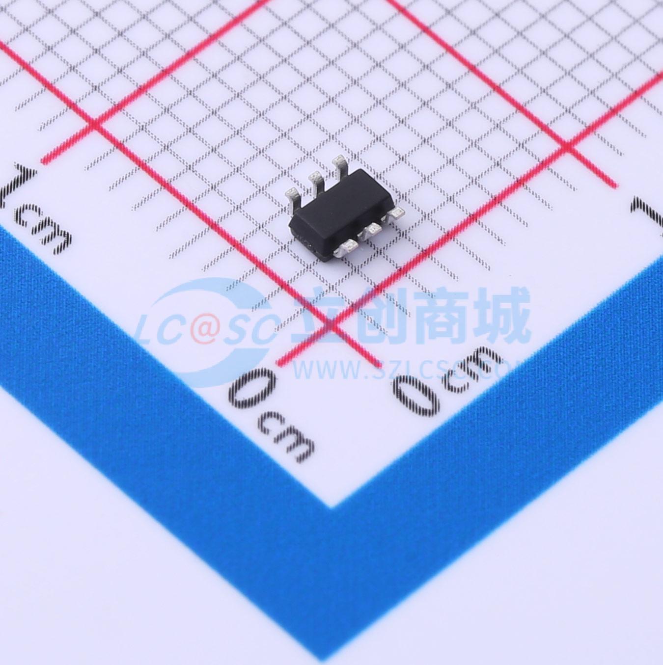 JW7111SSOTB#TRPBF_Joulwatt(杰华特)_JW7111SSOTB#TRPBF中文资料_PDF手册_价格-立创商城