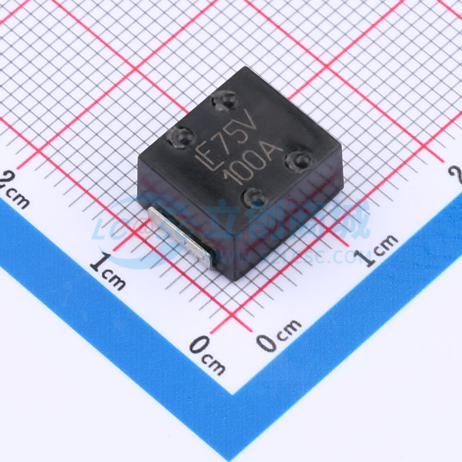 0881100.UR中文资料_最新报价_数据手册下载_Littelfuse(美国力特)-一次性保险丝-立创商城