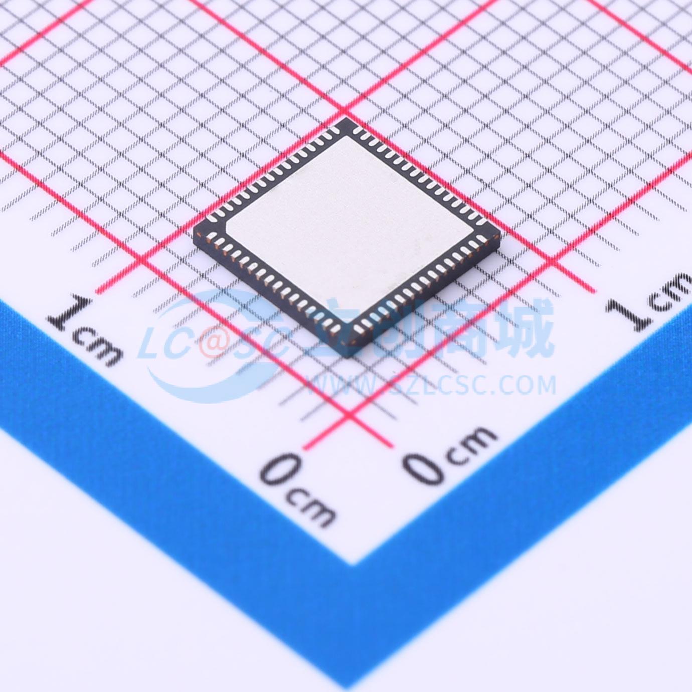 LT9211C_U1Q07CEN_Lontium(龙迅)_LT9211C_U1Q07CEN中文资料_PDF手册_价格-立创商城
