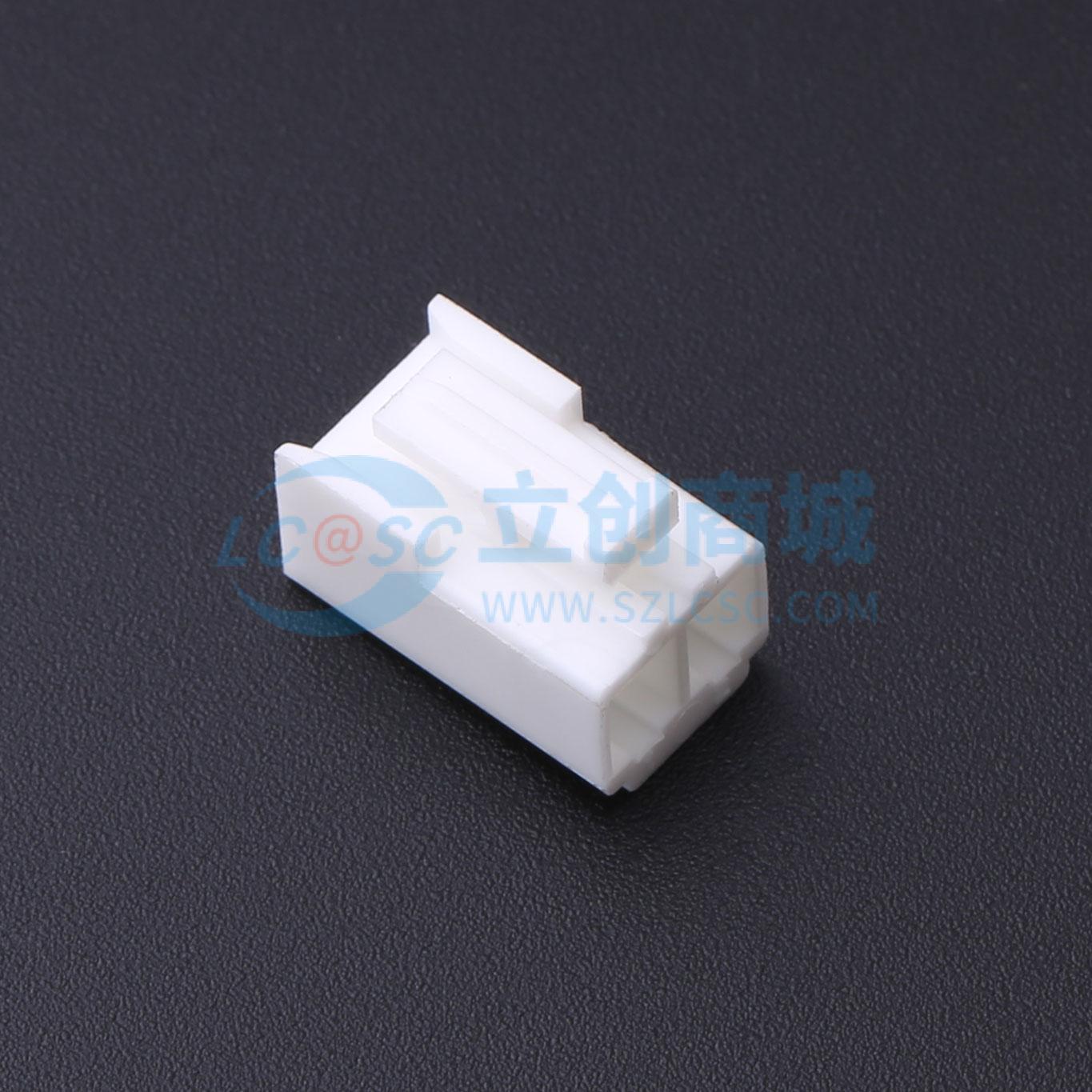 HX39600-2Y_HX(红星)_HX39600-2Y中文资料_PDF手册_价格-立创商城