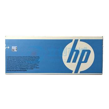 惠普（HP）Q7516AC 黑色硒鼓 16A（ 适用于 HP 5200/5200n/5200LX）【价格 采购 图片】-立创MRO工业品