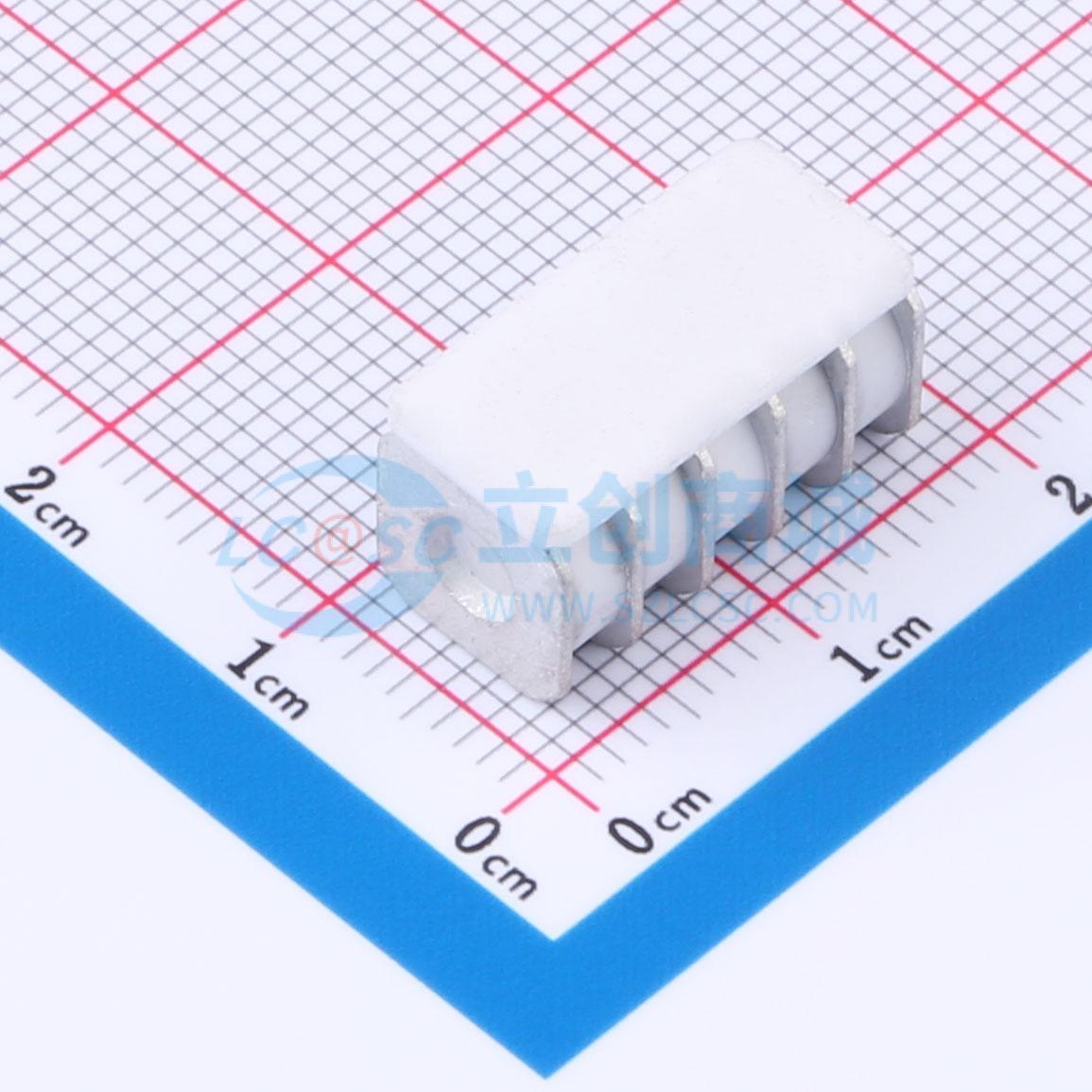 BD122-2中文资料_最新报价_数据手册下载_Bencent(槟城)-气体放电管(GDT)-立创商城