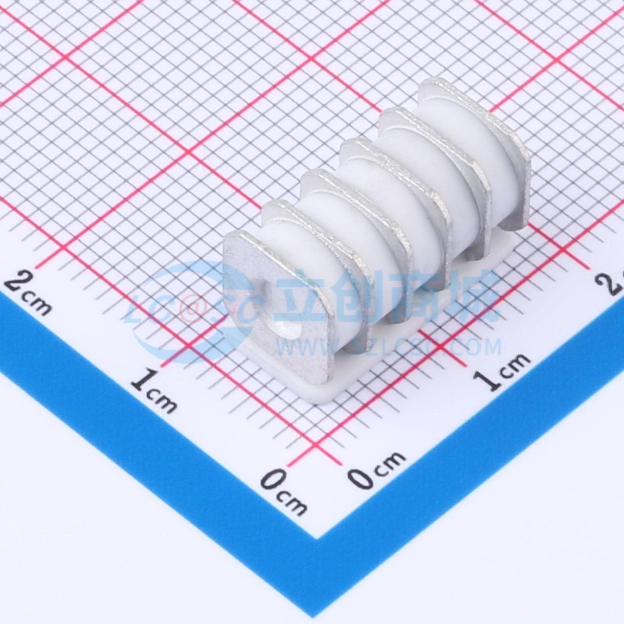 BD122-2_Bencent(槟城)_BD122-2中文资料_PDF手册_价格-立创商城