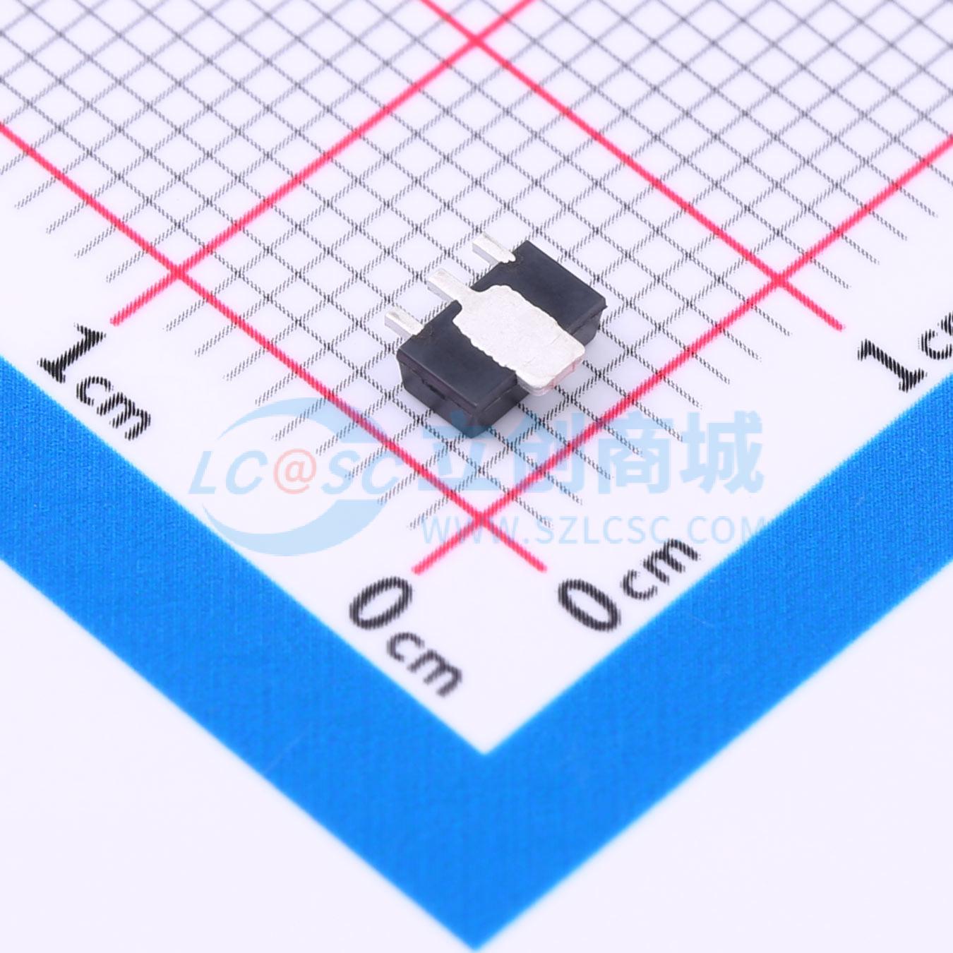 MMBT5551-5551_SY(顺烨)_MMBT5551-5551中文资料_PDF手册_价格-立创商城