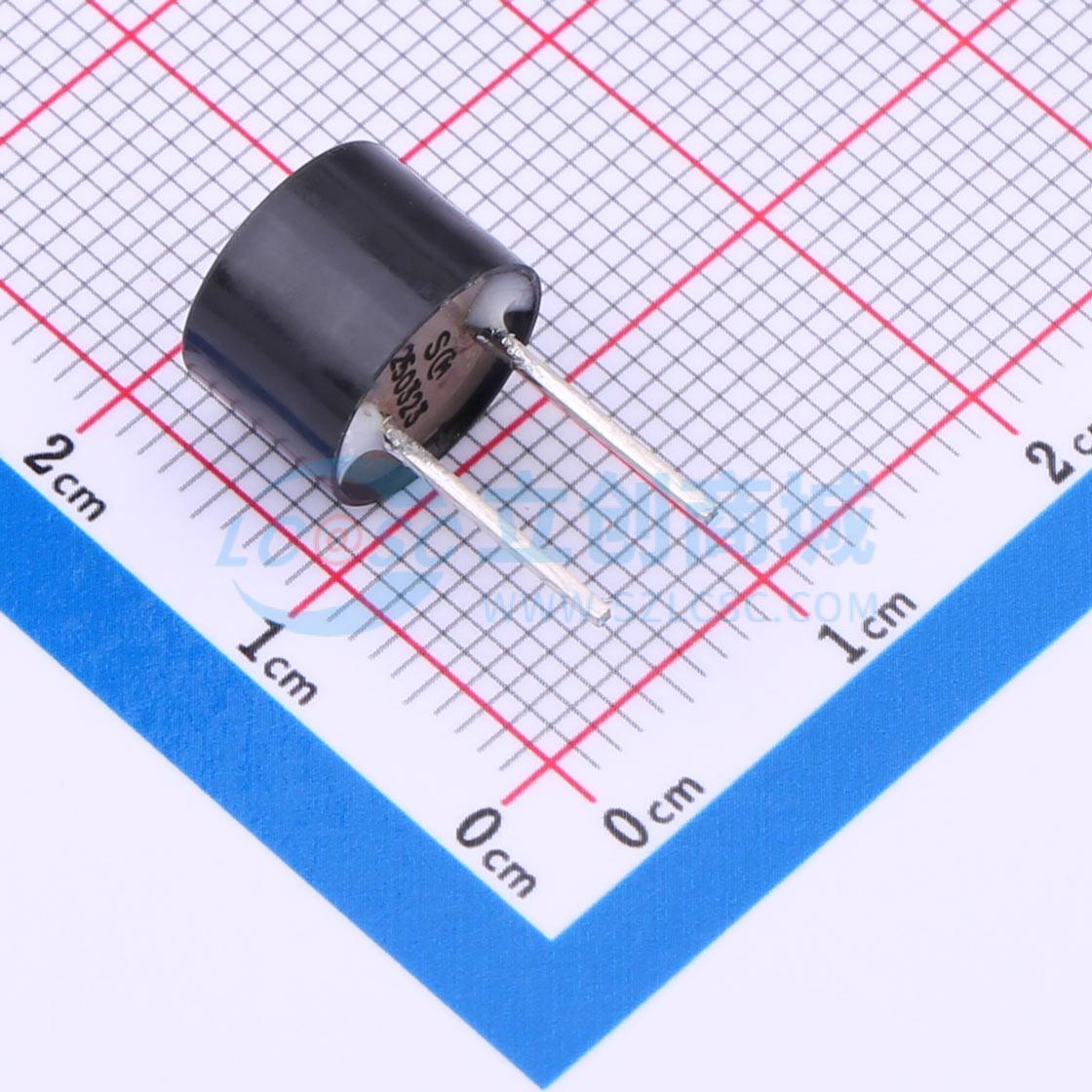 MA40S4S_muRata(村田)_MA40S4S中文资料_PDF手册_价格-立创商城