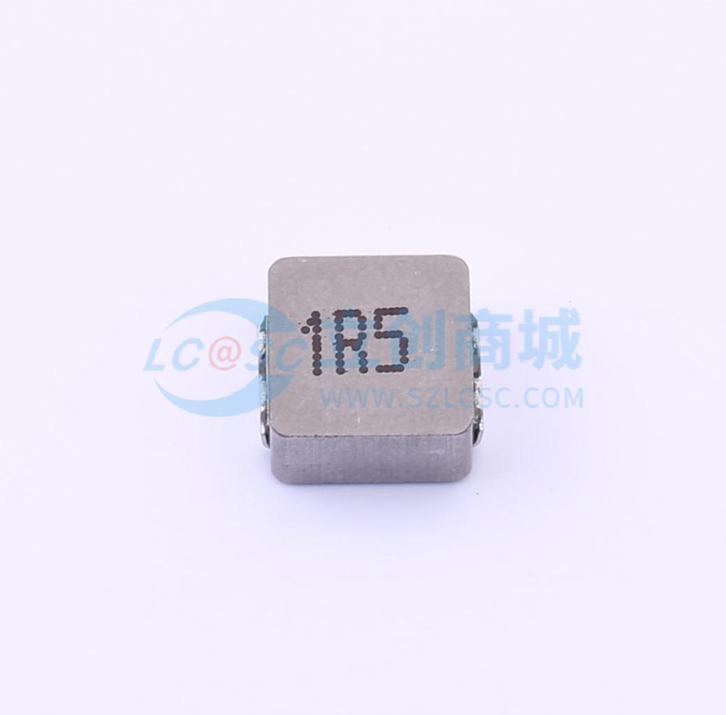 FXL0840-1R5-M_cjiang(长江微电)_FXL0840-1R5-M中文资料_PDF手册_价格-立创商城