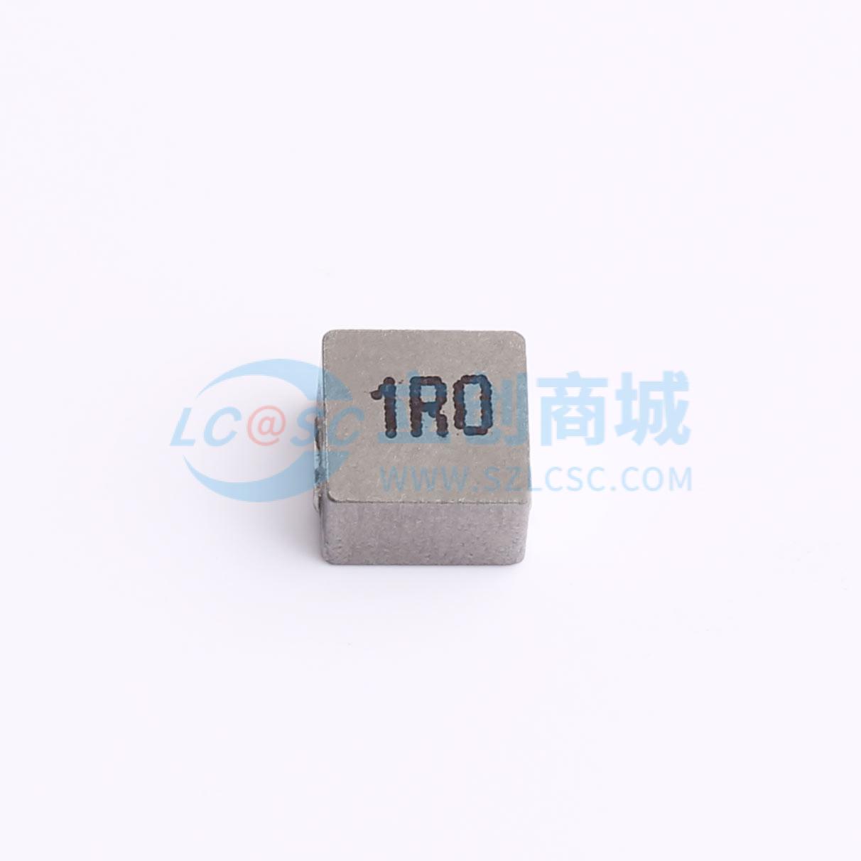 FXL0640-1R0-M_cjiang(长江微电)_FXL0640-1R0-M中文资料_PDF手册_价格-立创商城