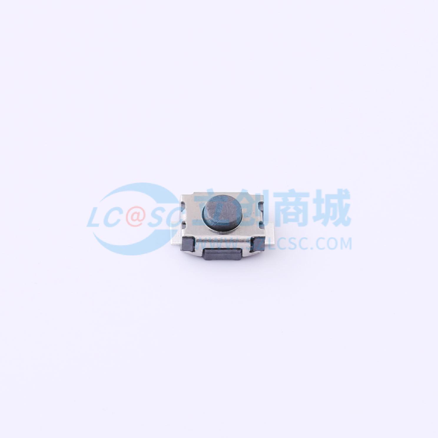 TC-S3403-2.0-260G_HCTL(华灿天禄)_TC-S3403-2.0-260G中文资料_PDF手册_价格-立创商城
