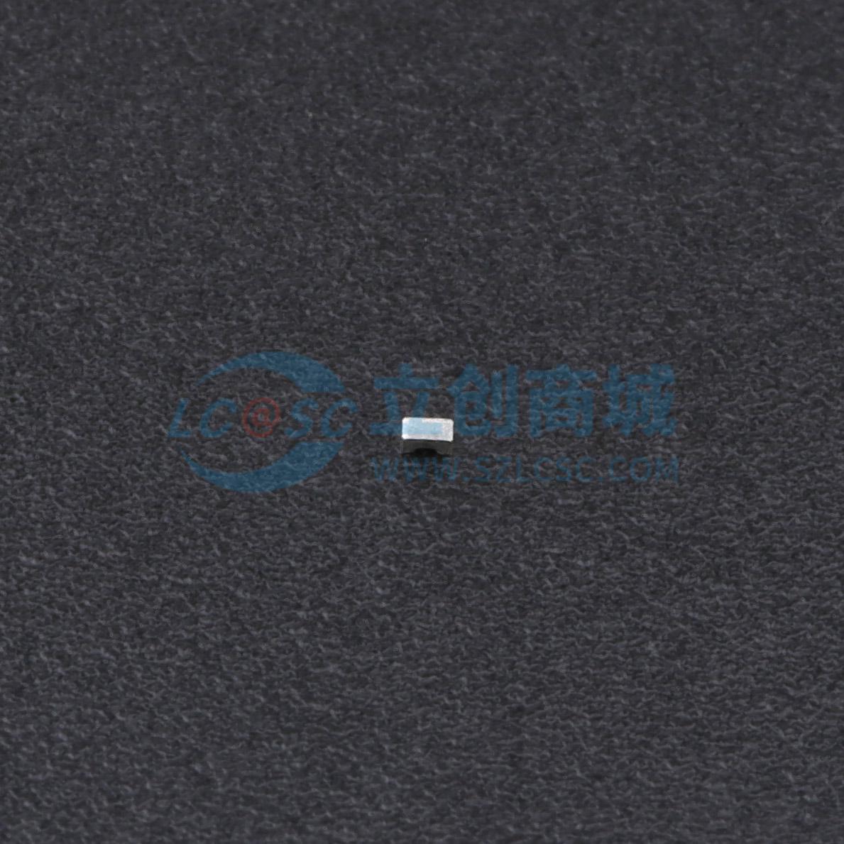 5112_Keystone_5112中文资料_PDF手册_价格-立创商城