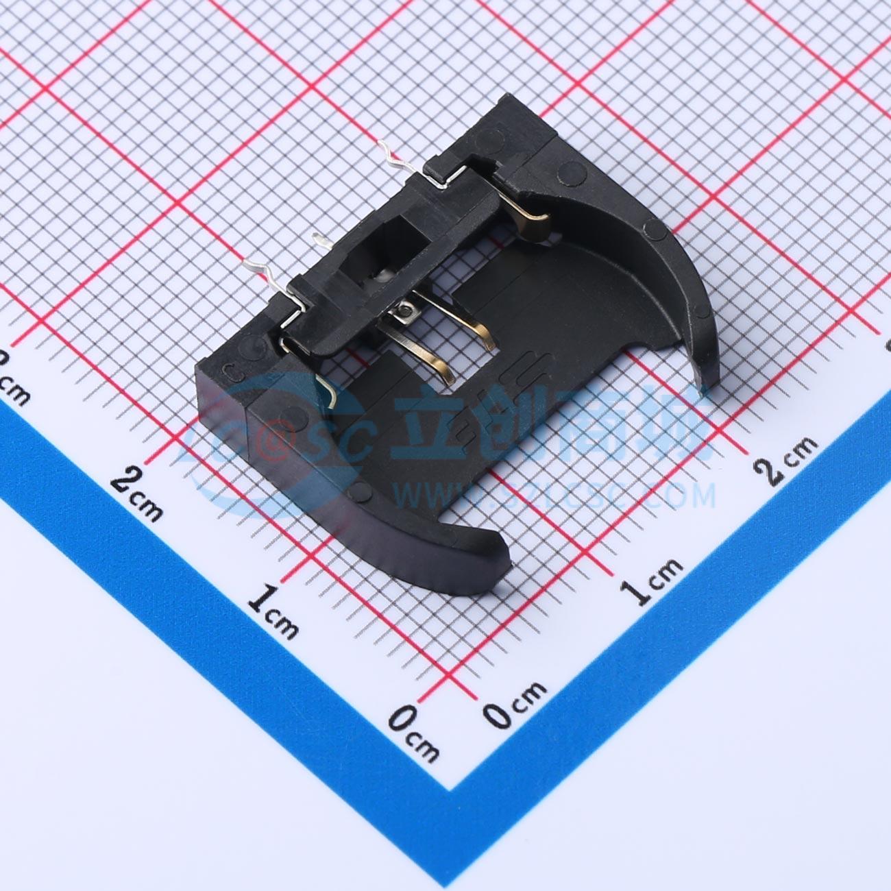 1775485-1【价格 采购 图片】-立创MRO工业品