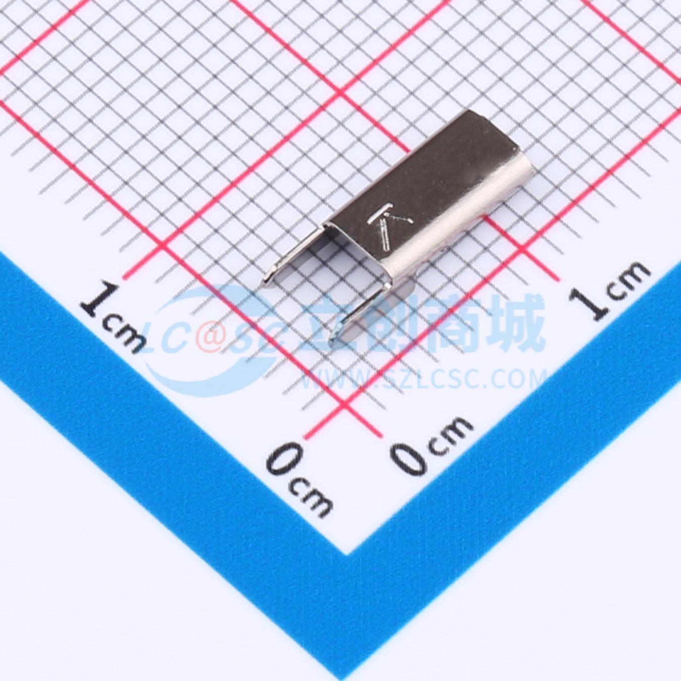 3534_Keystone_3534中文资料_PDF手册_价格-立创商城