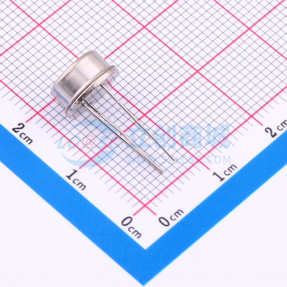 RE200B-P_Nicera(尼赛拉)_RE200B-P中文资料_PDF手册_价格-立创商城