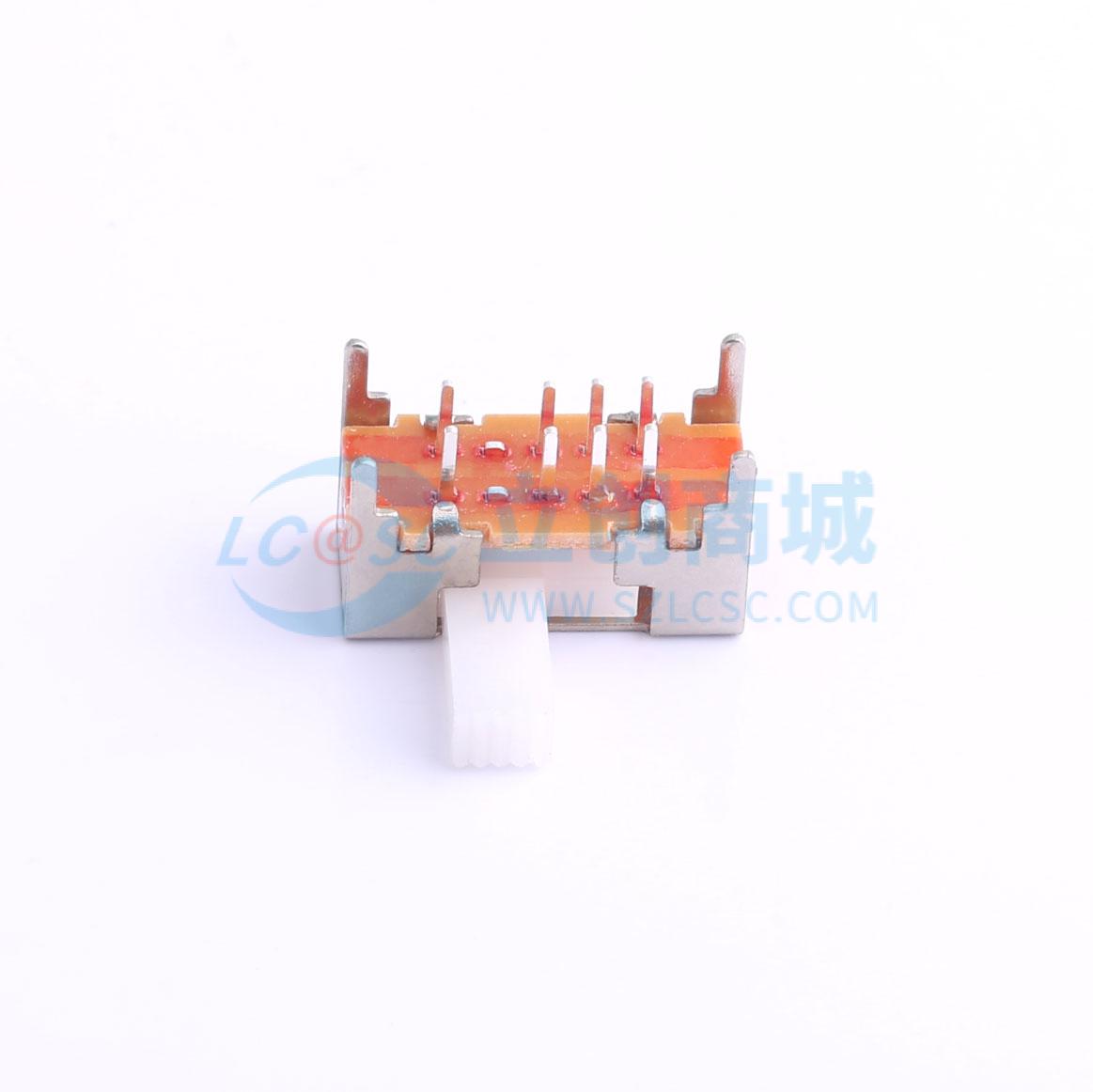 SK-23D05-G070_G-Switch(品赞)_SK-23D05-G070中文资料_PDF手册_价格-立创商城