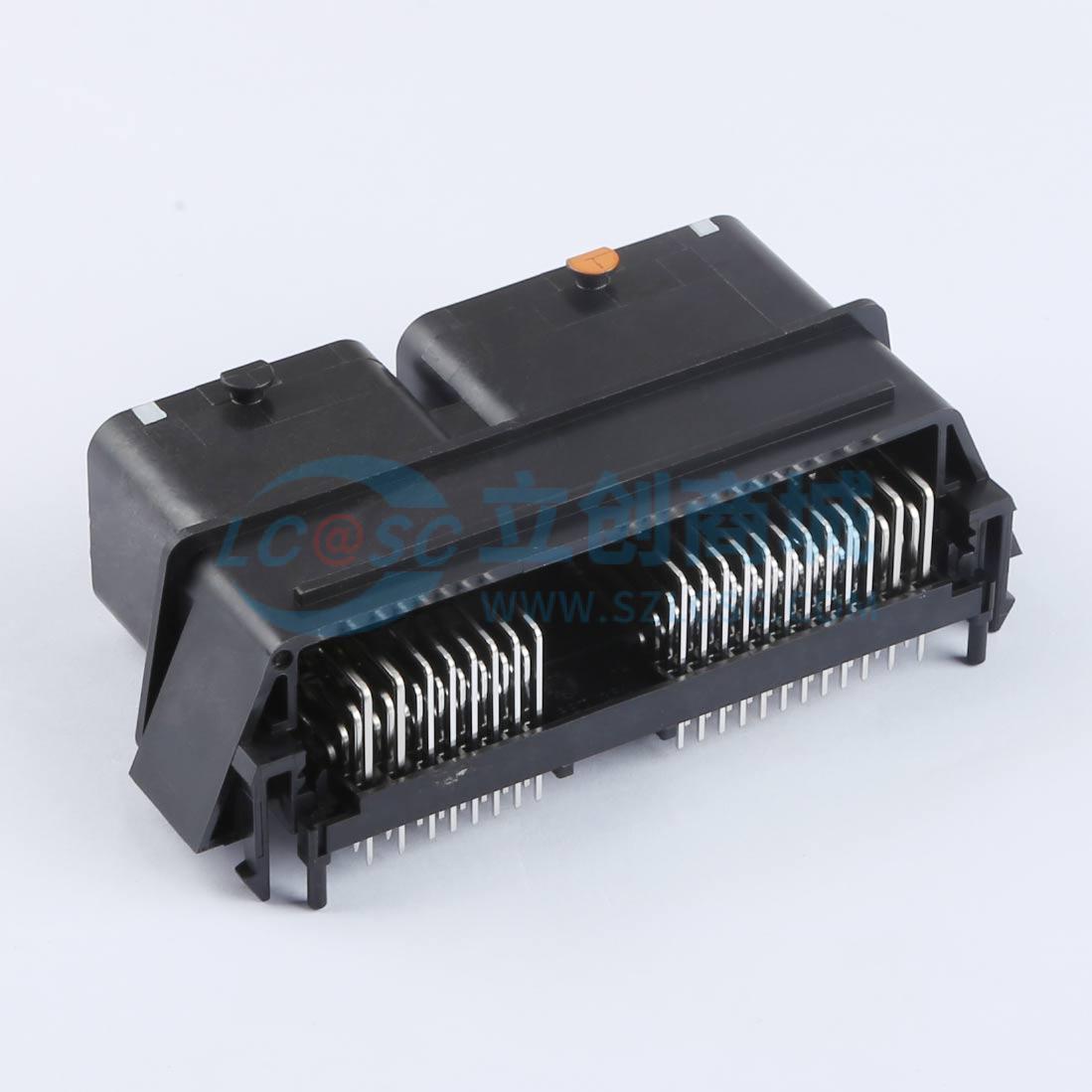 5022250801_MOLEX_5022250801中文资料_PDF手册_价格-立创商城