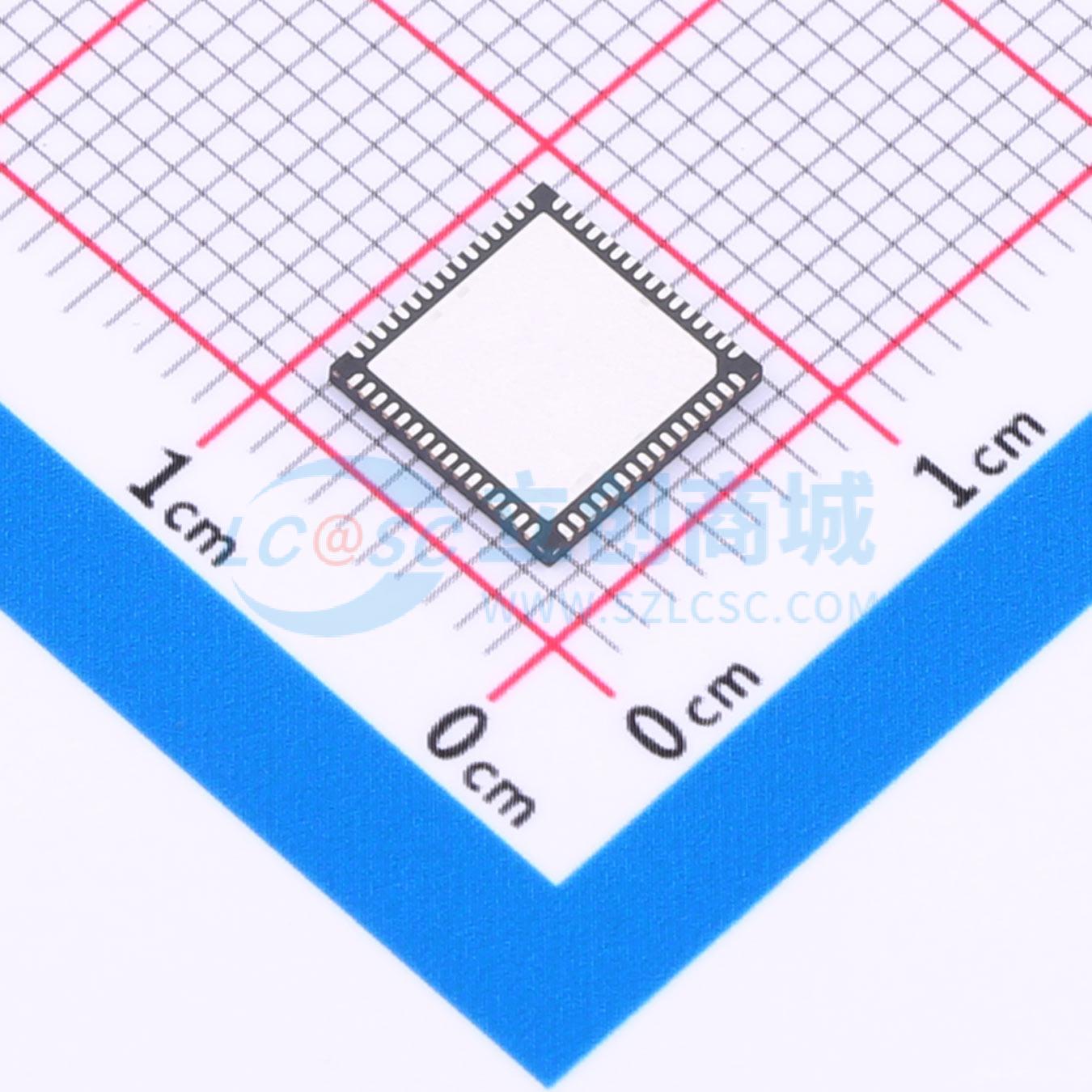 LT7911D_Lontium(龙迅)_LT7911D中文资料_PDF手册_价格-立创商城