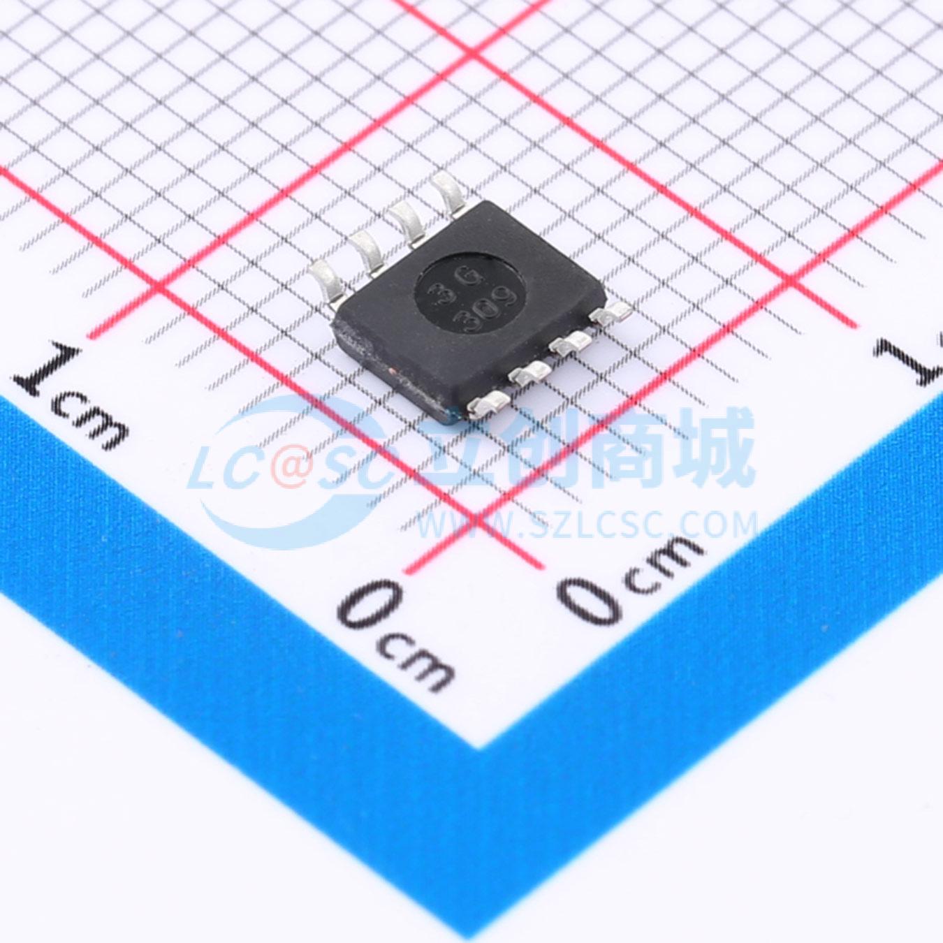 HX710A_AVIA(海芯科技)_HX710A中文资料_PDF手册_价格-立创商城