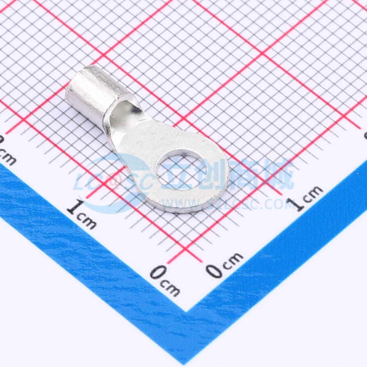 R2-4_JST_R2-4中文资料_PDF手册_价格-立创商城