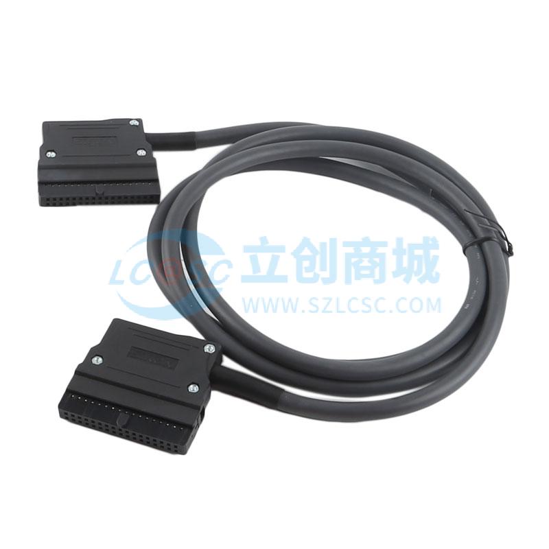 siron(胜蓝) 34P MIL电缆线 X210-3-1500【价格 采购 图片】-立创MRO工业品