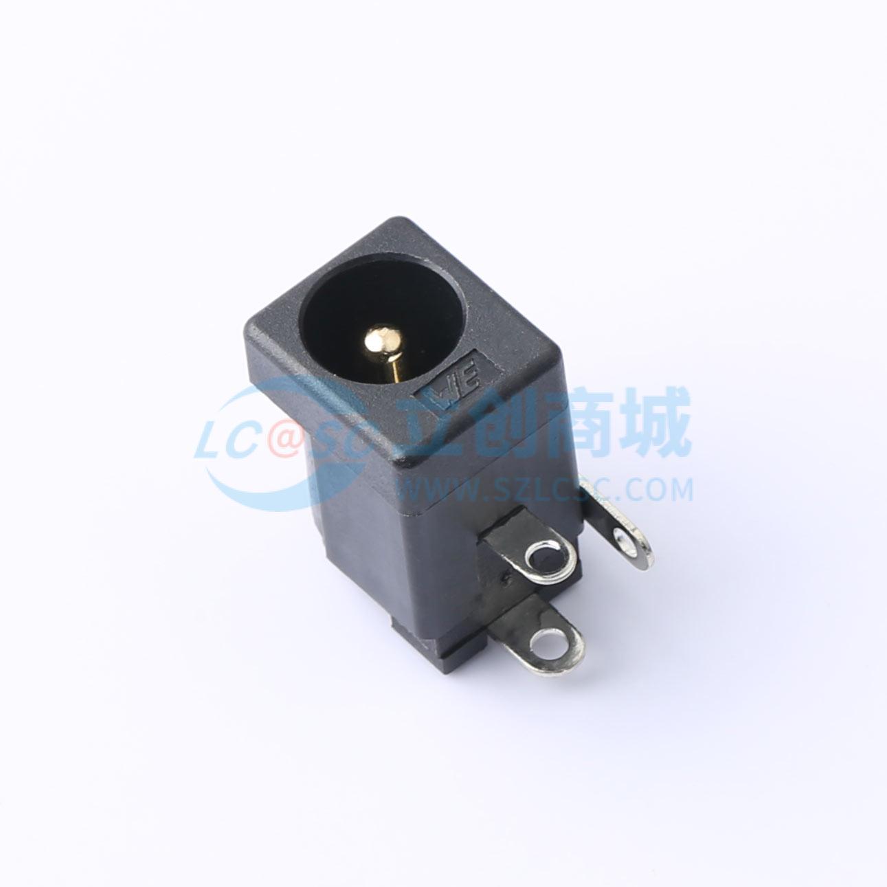 694106301002实物图-694106301002商品图片-立创商城