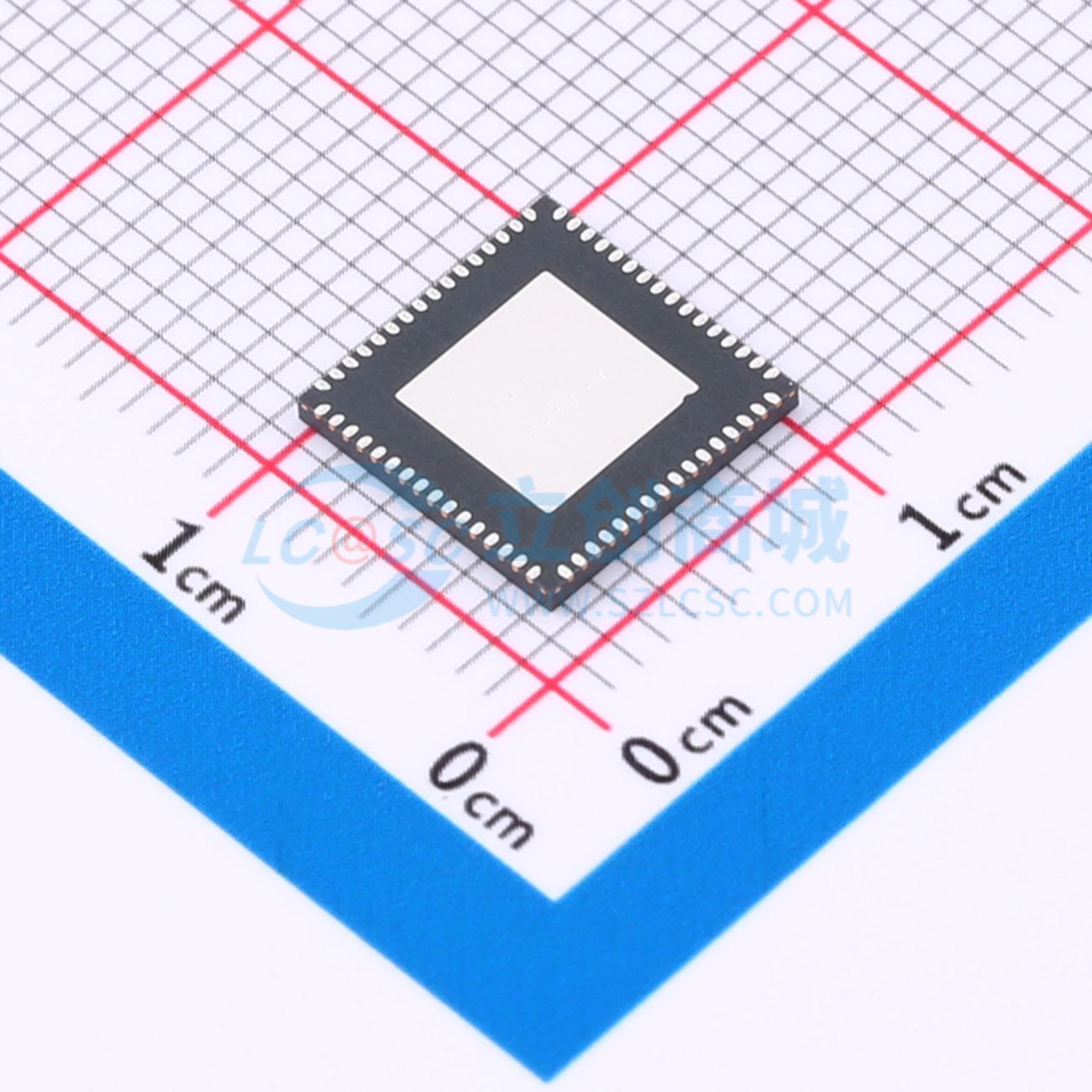 MA12070_Infineon(英飞凌)_MA12070中文资料_PDF手册_价格-立创商城