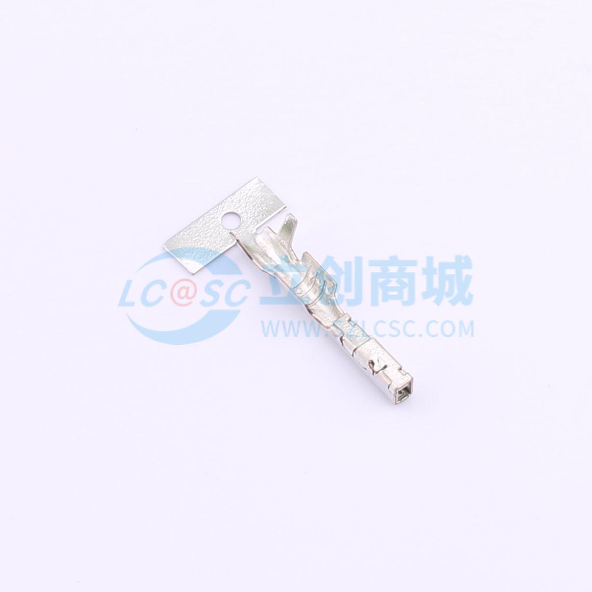 8240-0542_SUMITOMO(住友)_8240-0542中文资料_PDF手册_价格-立创商城