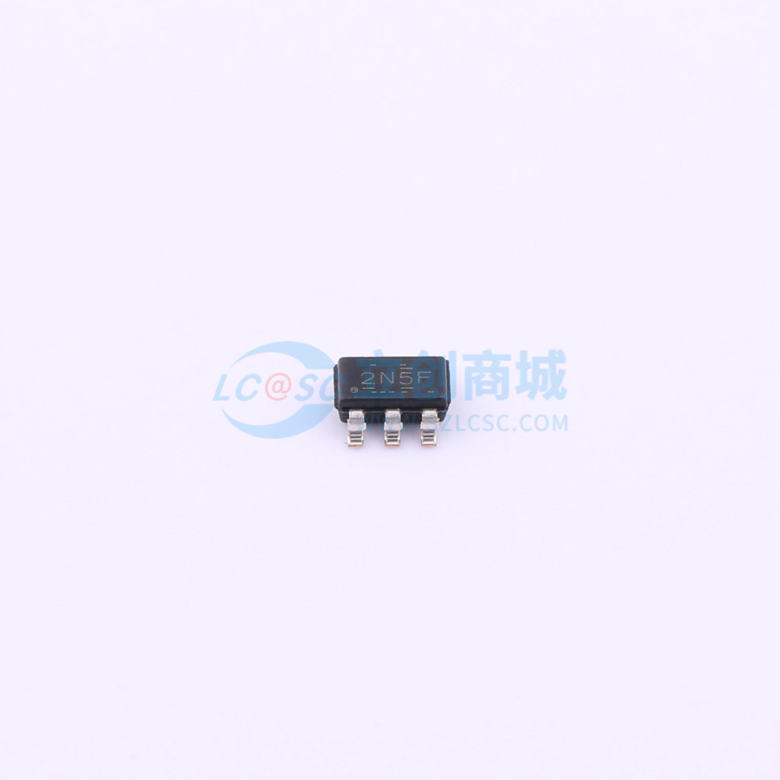 TLV61070ADBVR_TI(德州仪器)_TLV61070ADBVR中文资料_PDF手册_价格-立创商城