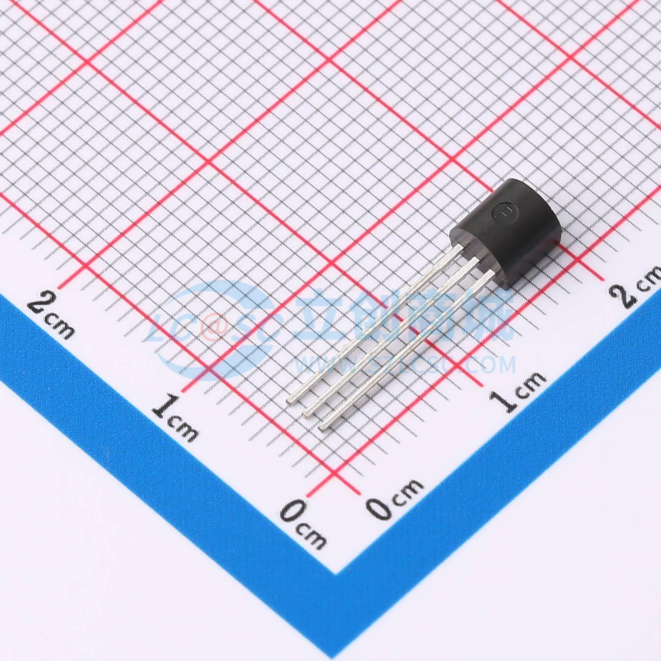 DS28E07+_ADI(亚德诺)/MAXIM(美信)_DS28E07+中文资料_PDF手册_价格-立创商城