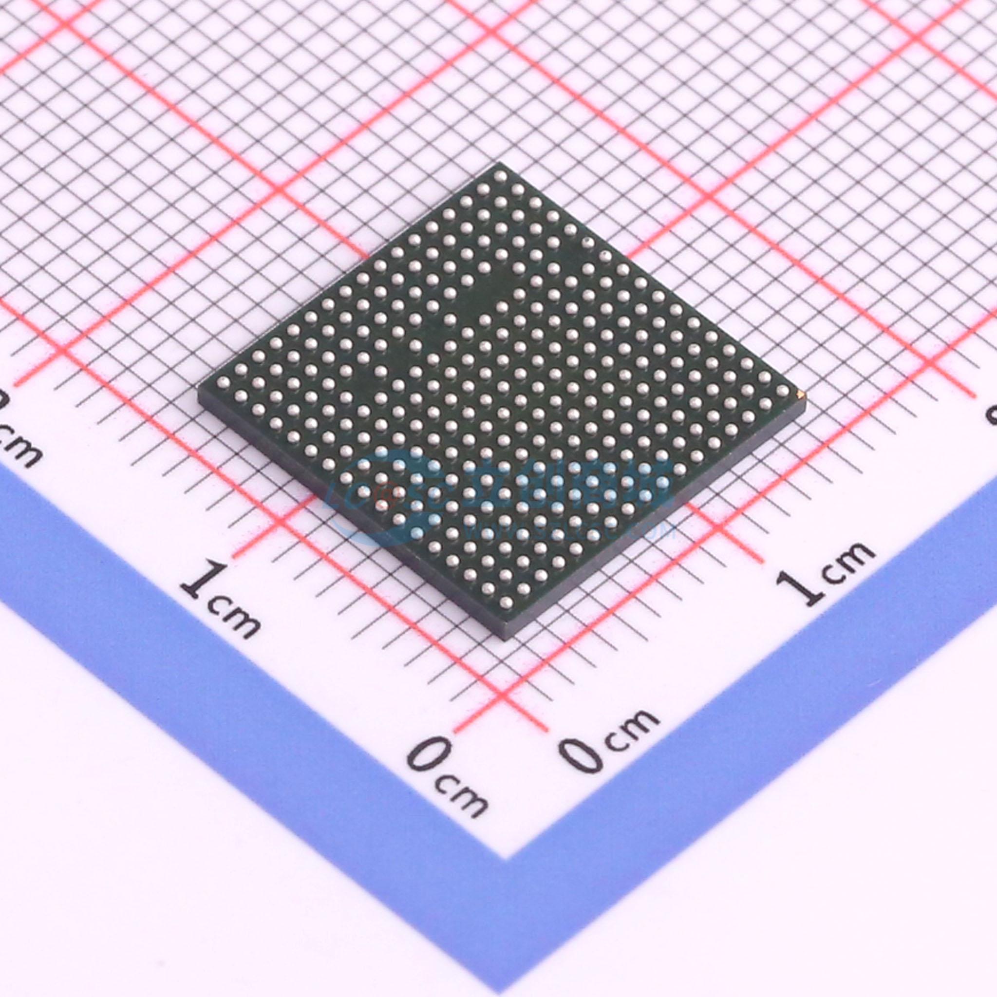 A33_Allwinner(全志)_A33中文资料_PDF手册_价格-立创商城