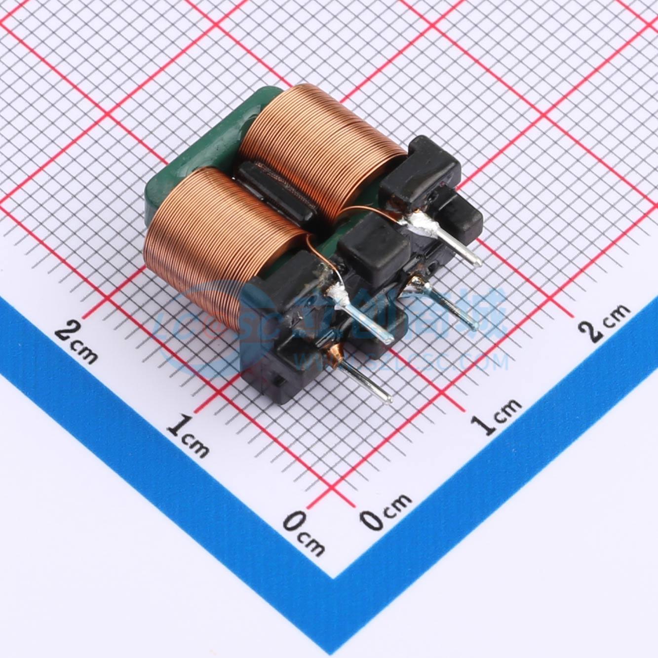 SQ1212-10MH_ZE(增益)_SQ1212-10MH中文资料_PDF手册_价格-立创商城