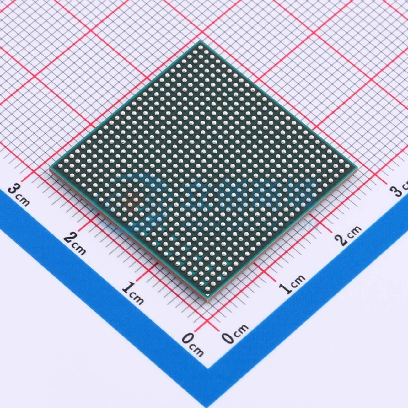 XC7K70T-2FBG676C_AMD/XILINX(赛灵思)_XC7K70T-2FBG676C中文资料_PDF手册_价格-立创商城