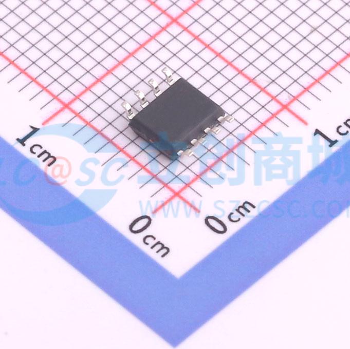 GP8500-TC50-SW_Guestgood(客益)_GP8500-TC50-SW中文资料_PDF手册_价格-立创商城
