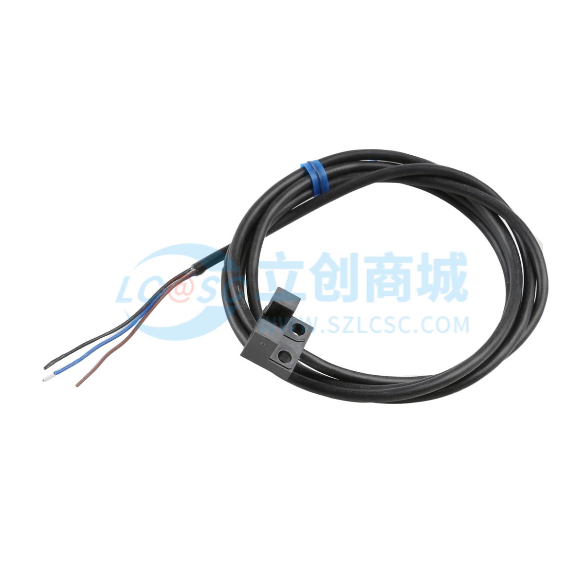 EE-SX951-W 1M_OMRON(欧姆龙)_EE-SX951-W 1M中文资料_PDF手册_价格-立创商城