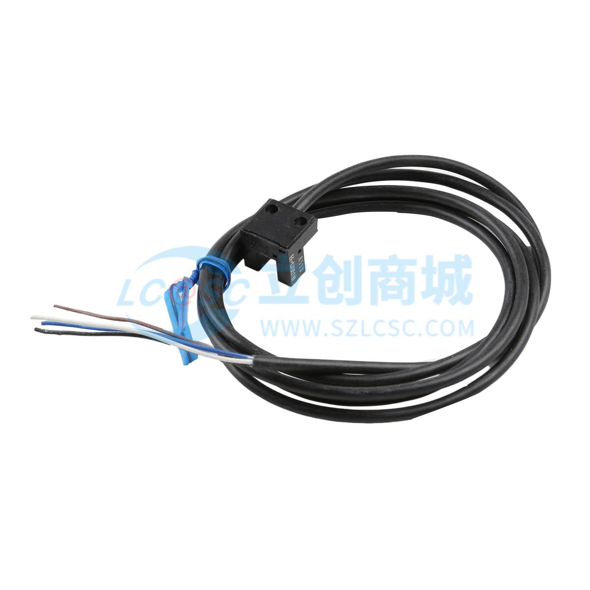 EE-SX951-W 1M_OMRON(欧姆龙)_EE-SX951-W 1M中文资料_PDF手册_价格-立创商城