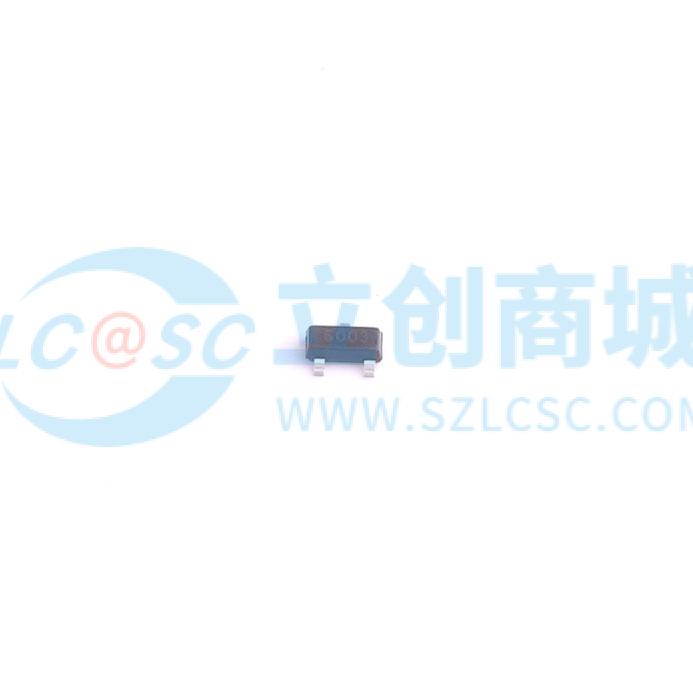 SI2308_HXY MOSFET(华轩阳电子)_SI2308中文资料_PDF手册_价格-立创商城
