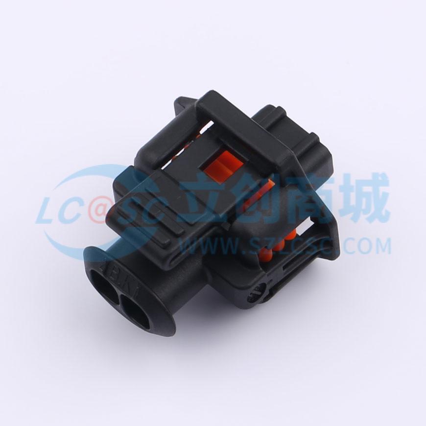 1928403874_Bosch(博世)_1928403874中文资料_PDF手册_价格-立创商城